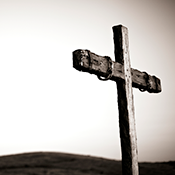 Sermon Ideas & Preaching Help for Pastors | SermonSearch