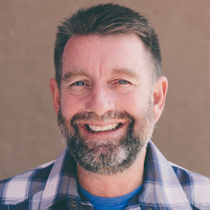 The Lord's Prayer - Chuck Booher - Sermon Outlines and Preaching Ideas