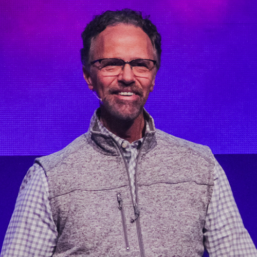 Learning How to Wait on God - Ernest Easley - Sermon Outlines and ...