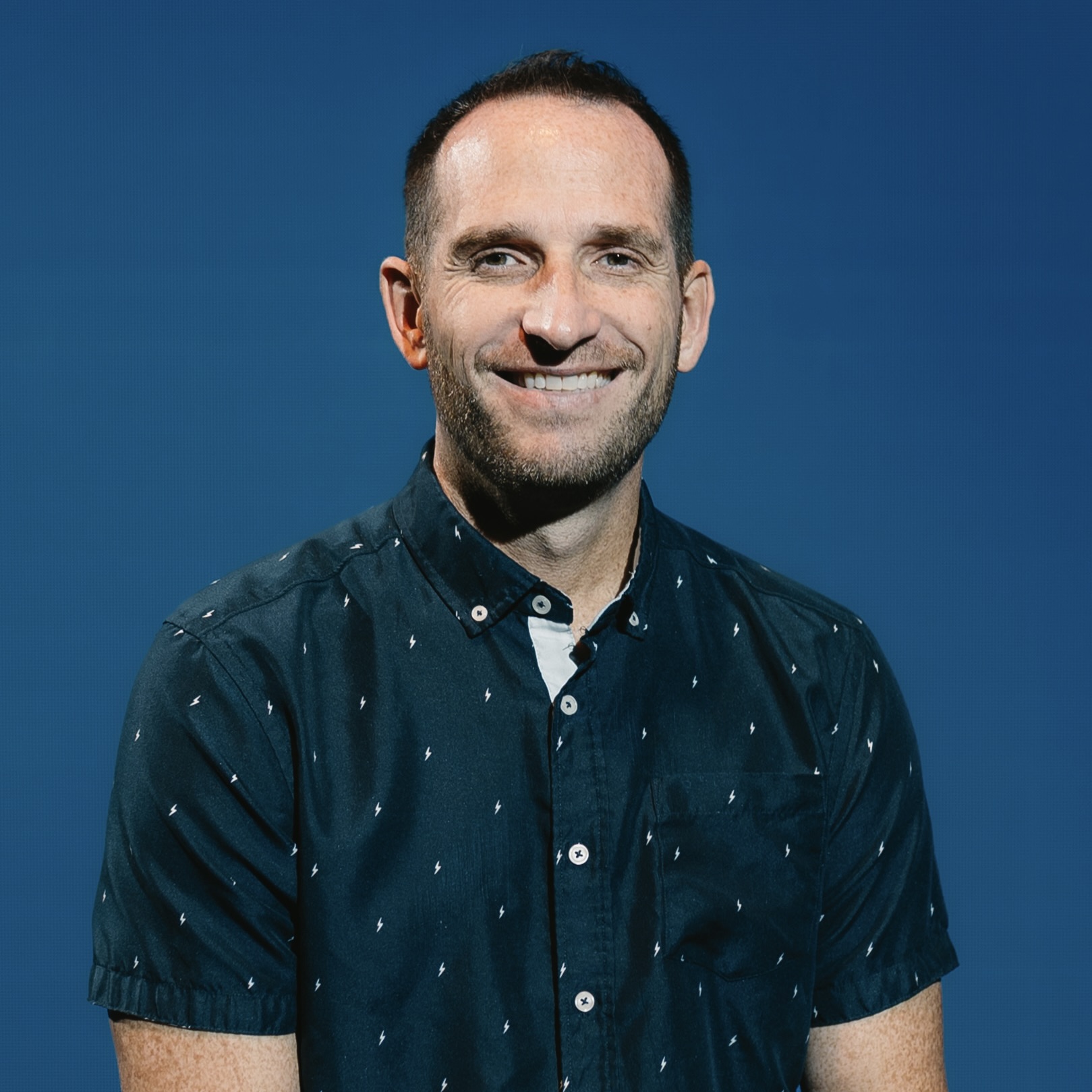 Renovating Your Life (1) - Josh Robinson - Sermon Outlines and ...