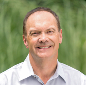 How Great Is Our God - James Merritt - Sermon Outlines and Preaching Ideas