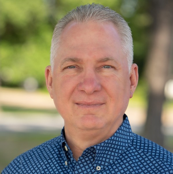 Jesus and Jonah (4 of 4) - Jeff Ginn - Sermon Outlines and Preaching Ideas