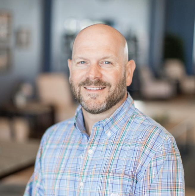 Sermon Ideas & Preaching Help for Pastors | SermonSearch