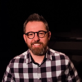 Mediations on the Cross on Good Friday - Patrick Edwards - Sermon ...