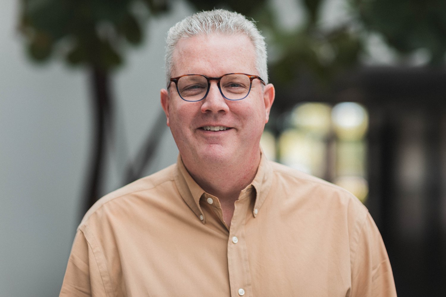 Power vs. Popularity: The Threat of a Miracle Worker (3 of 4) - Scott ...