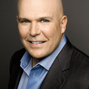 Popular Sermons by Kerry Shook - SermonSearch.com