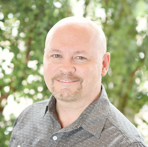 What You Must Let Go To Receive God’s Best (4) - Craig Smith - Sermon ...