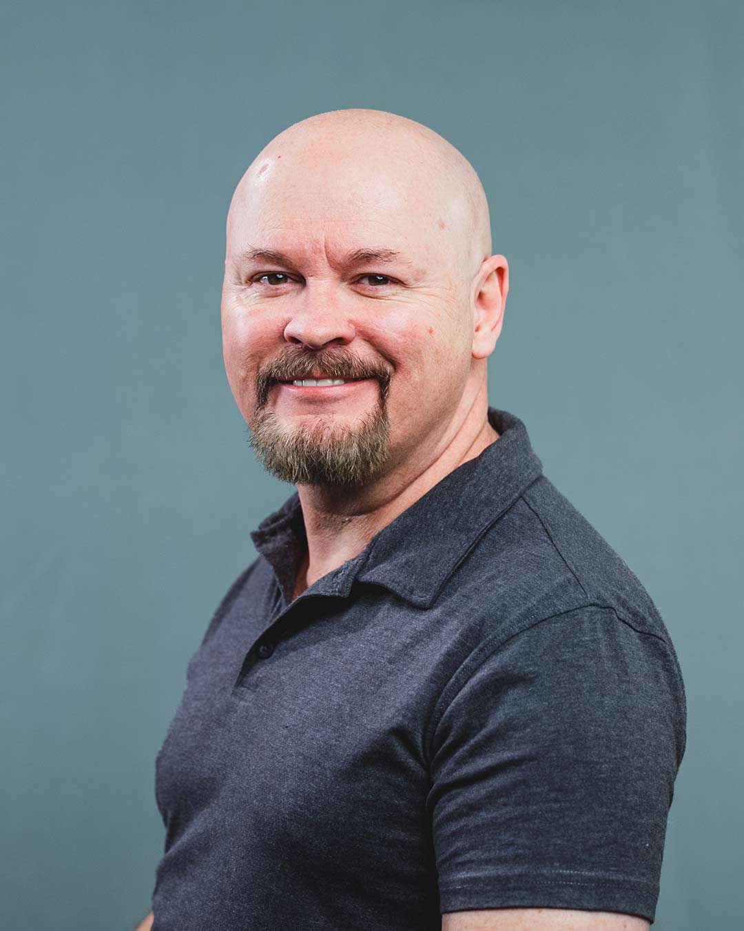 Escaping the Comparison Trap (5) - Craig Smith - Sermon Outlines and ...