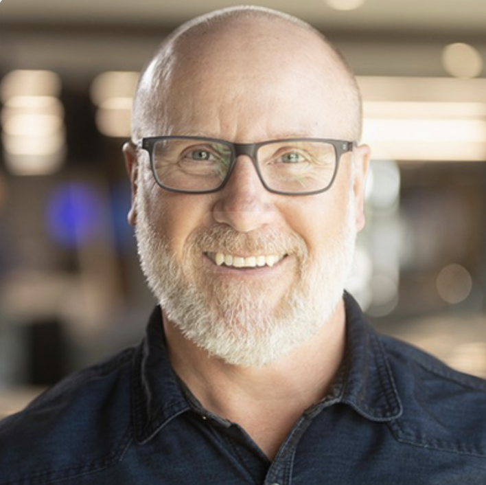 Funeral for Unexpected Death - Bob Ingle - Sermon Outlines and ...