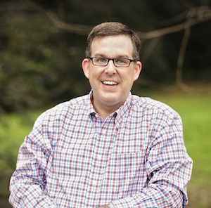 People Get Ready, Jesus Is Coming - Brad Whitt - Sermon Outlines and ...