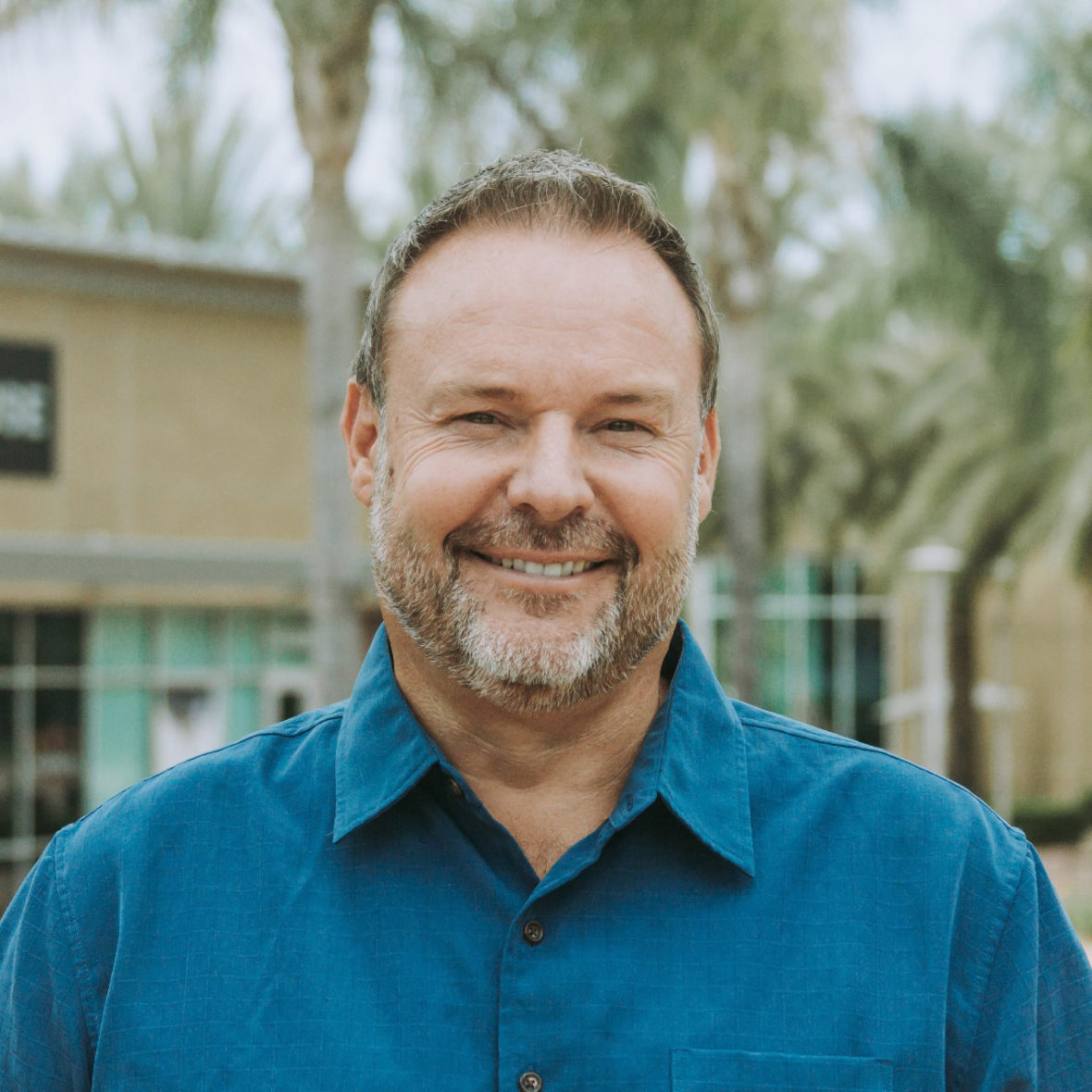 Popular Sermons by Chris Brown - SermonSearch.com