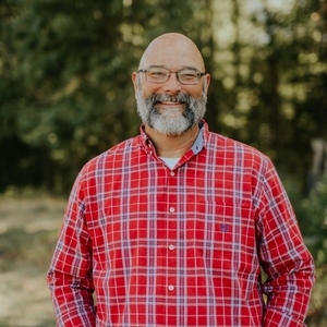 How Can a Christian Have Victory Over Sin? (2) - Collin Wimberly ...