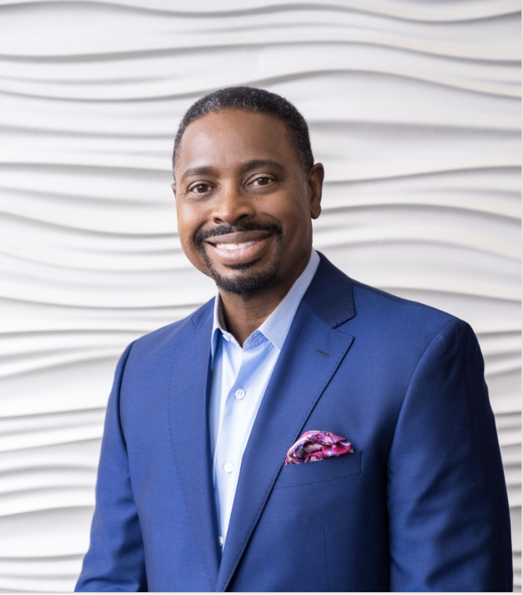 Lift what Matters (2 of 4) - David Ireland - Sermon Outlines and ...