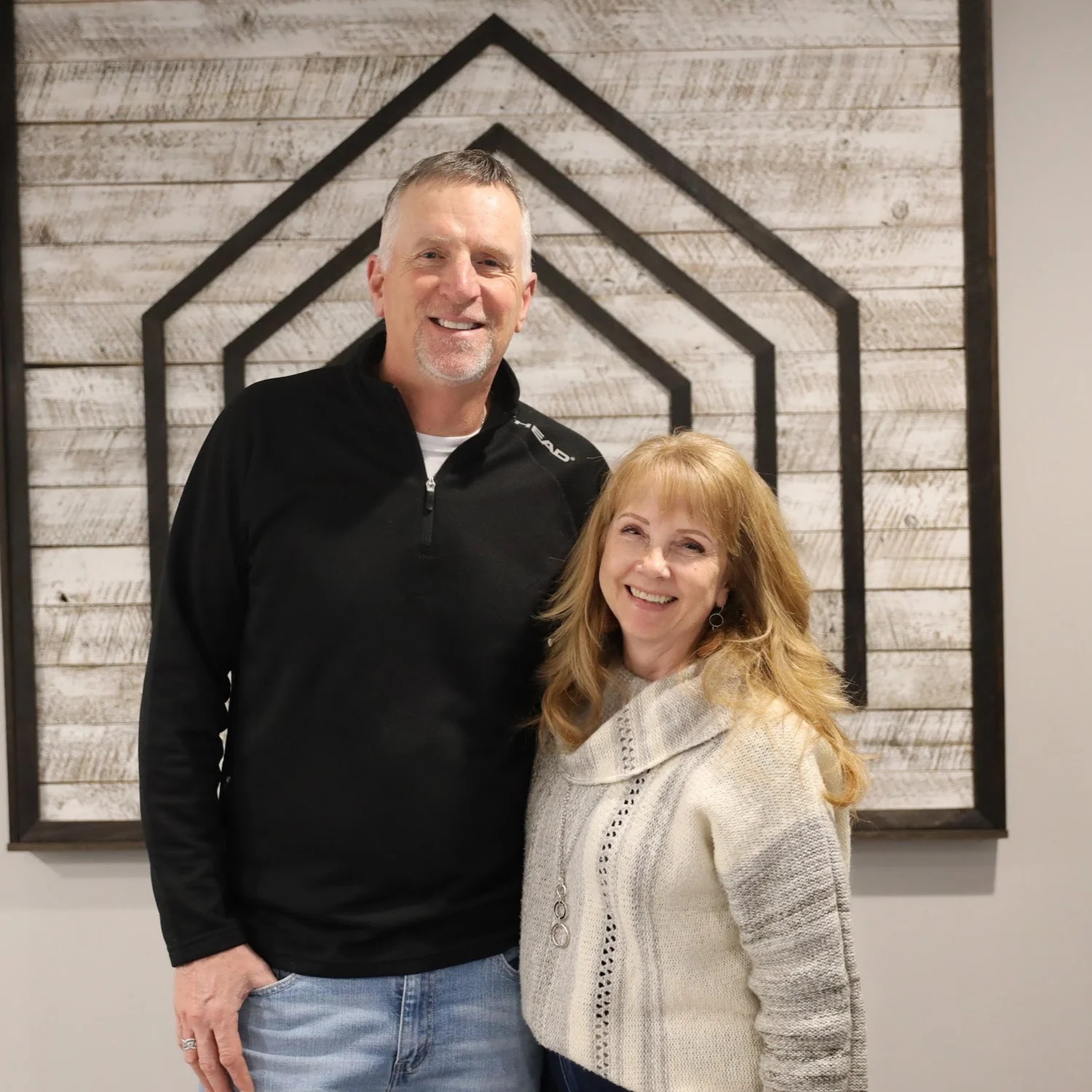 The Anatomy Of Forgiveness - Jeff Ecklund - Sermon Outlines and ...