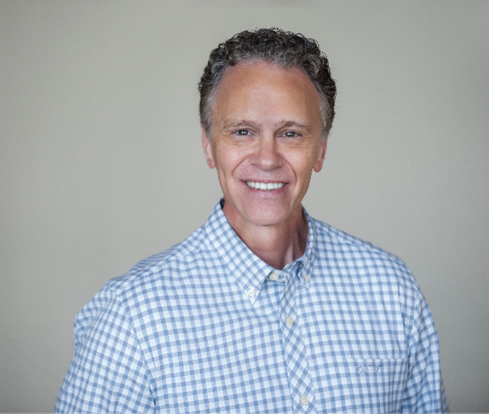 It's Thanksgiving Time! - Ernest Easley - Sermon Outlines and Preaching ...