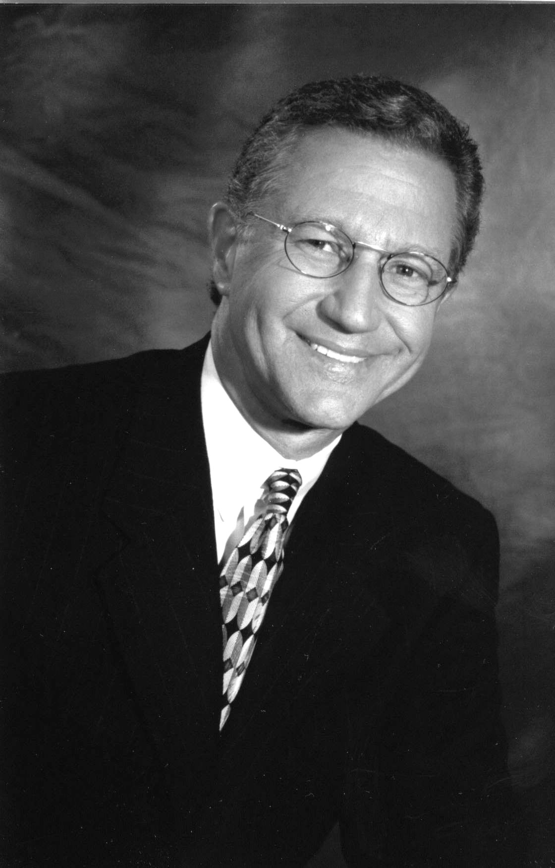 Basic Principles of Walking by Faith (1 of 2) - Rick Ferguson - Sermon ...