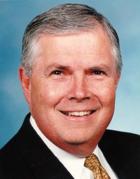 Sermon Ideas & Preaching Help for Pastors | SermonSearch