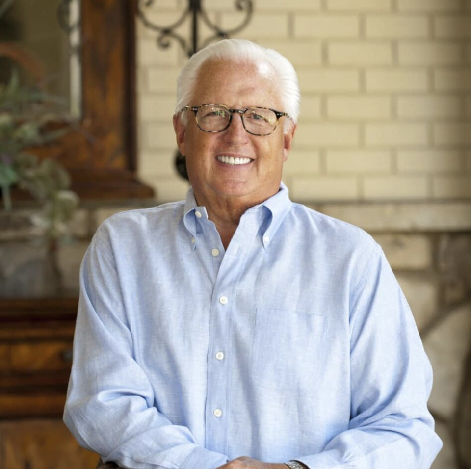 A Heart of Peace Wonderful Prince of Peace - Ike Reighard - Sermon ...