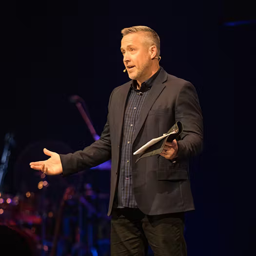Popular Sermons by J.D. Greear - SermonSearch.com