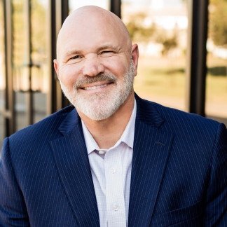 Learning to Lean (21) - Jeff Schreve - Sermon Outlines and Preaching Ideas