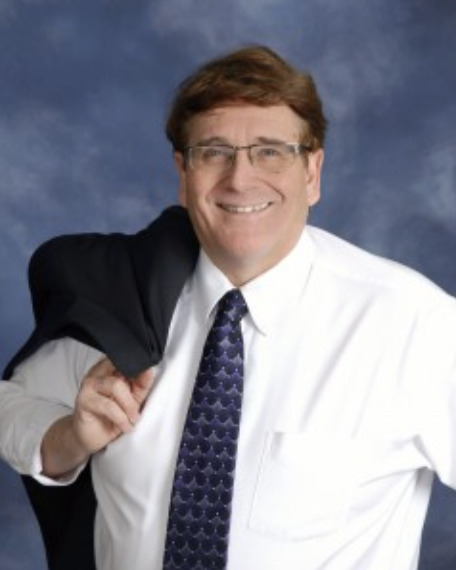 Sermon Ideas & Preaching Help for Pastors | SermonSearch