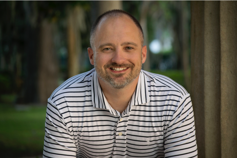 Sent to Live on Mission (3) - Josh Malone - Sermon Outlines and ...