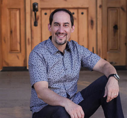 Family Redefined (5) - Keith Krell - Sermon Outlines and Preaching Ideas