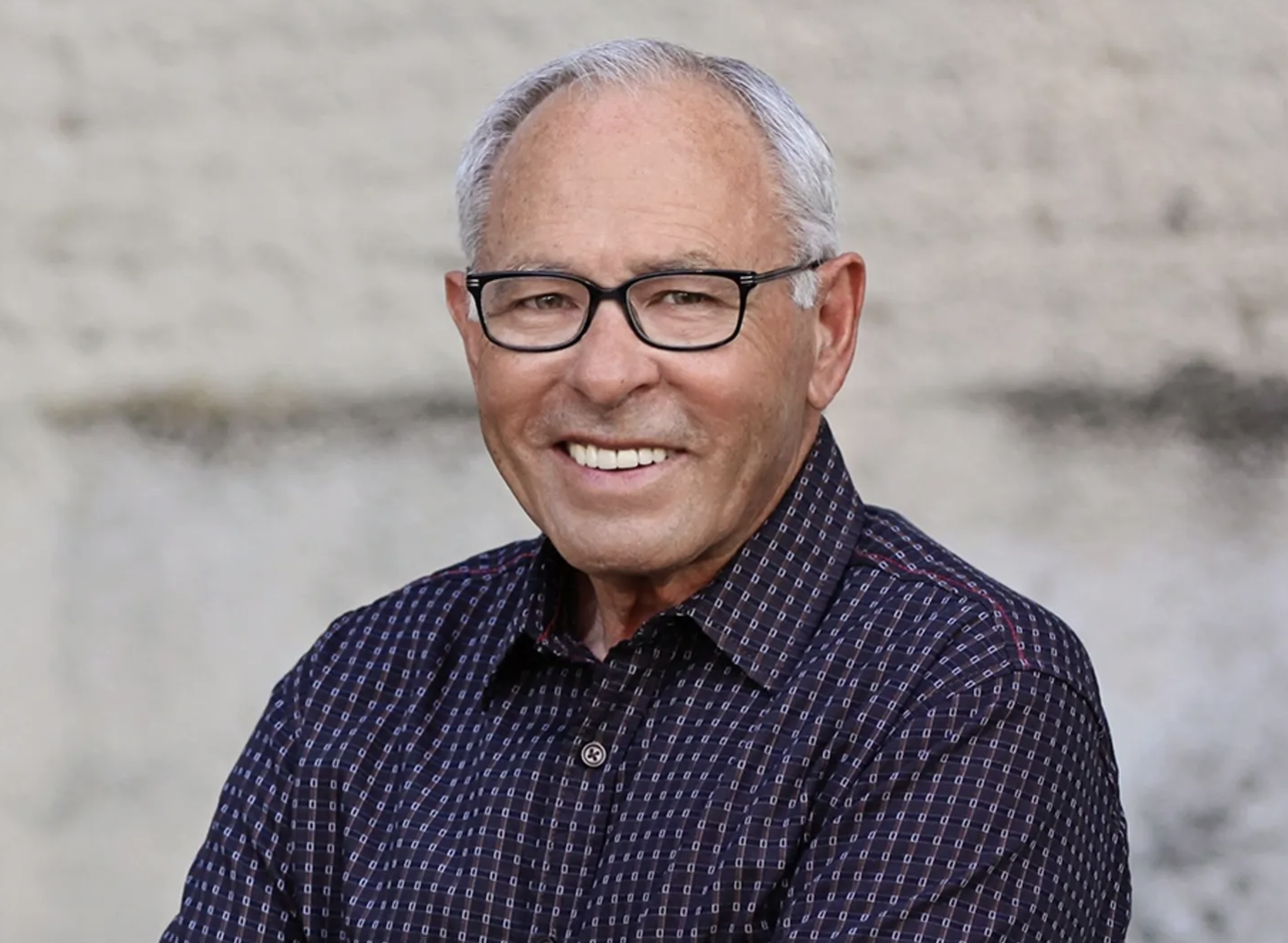 The People God Uses - Fred Lowery - Sermon Outlines and Preaching Ideas