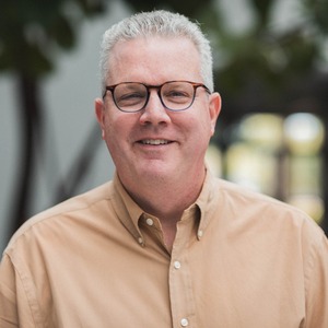 Heaven Help My Home - Scott Maze - Sermon Outlines and Preaching Ideas