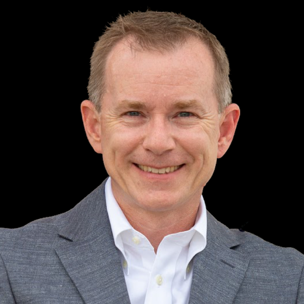 The Tragedy of a Wasted Life (52 of 66) - Mike Stone - Sermon Outlines ...