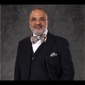 A Real Mother's Love - Dr. Darrow Perkins - Sermon Outlines and ...