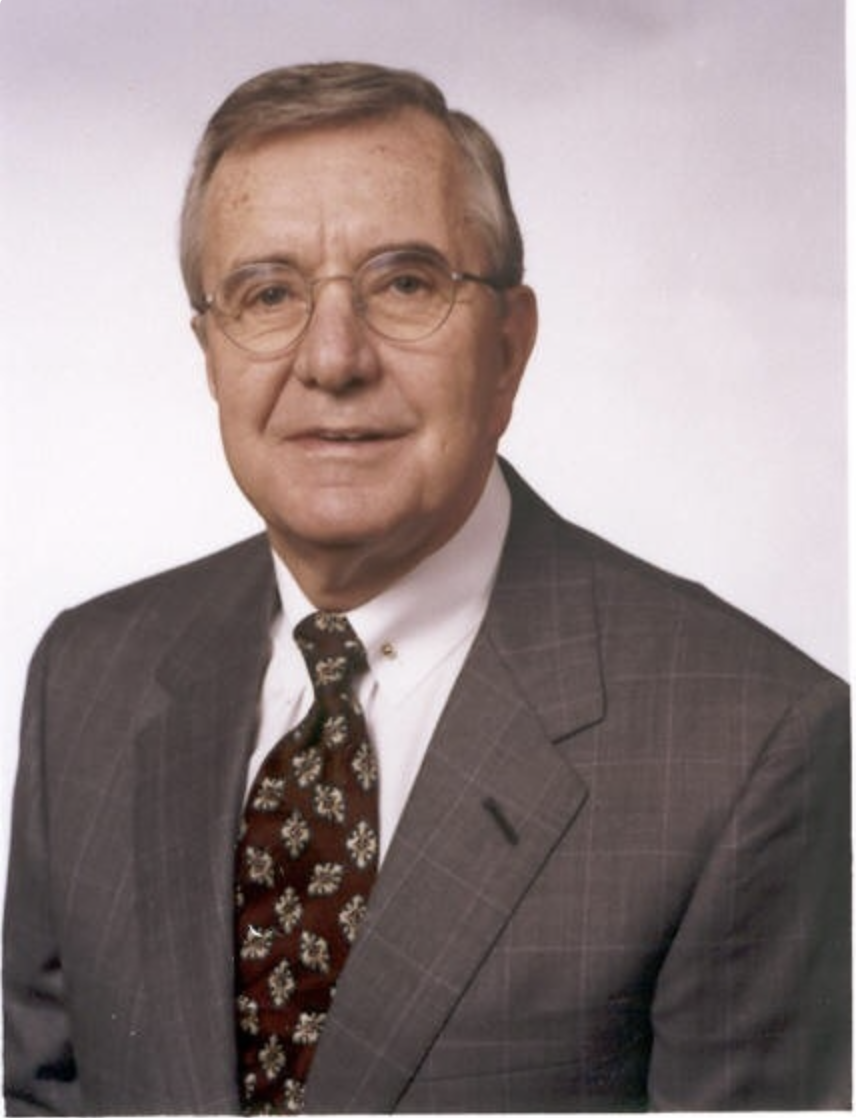 It Happened At Bethlehem - Frank Pollard - Sermon Outlines and ...