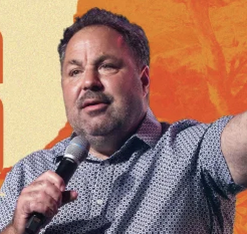 The Church - the Pillar and Ground of the Truth - Lenny Ports - Sermon ...