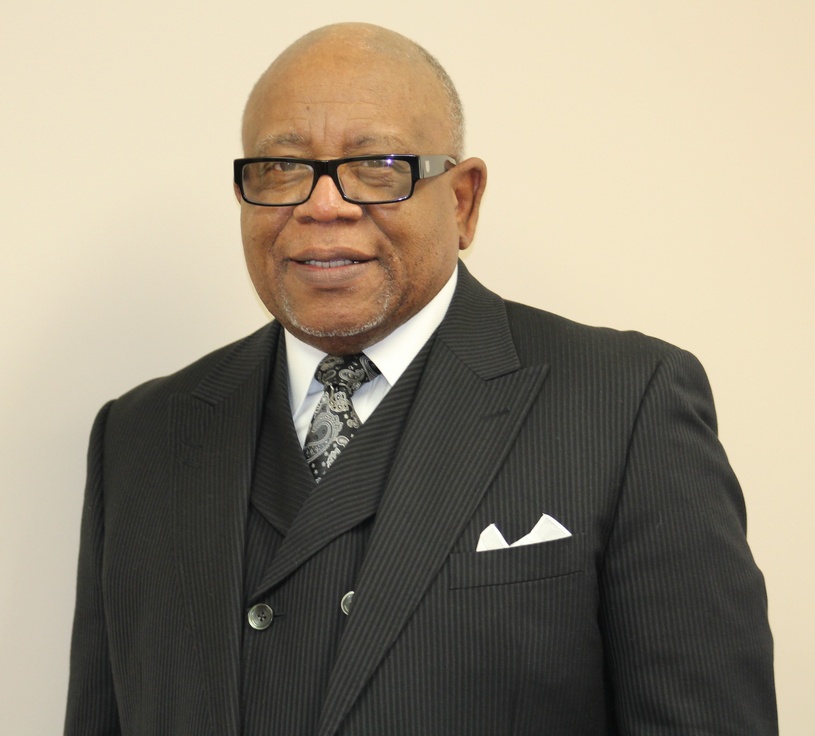 An Atmosphere of Faith - William Wyne - Sermon Outlines and Preaching Ideas